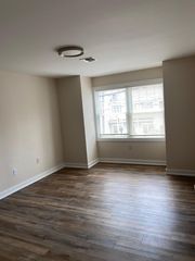 3694 Nottingham Way, Hamilton Square, NJ 08690 - See Est. Value ...