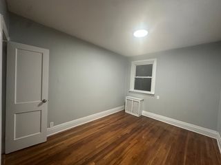 25 Cliff St #2N, Yonkers, NY 10701 - See Est. Value, Schools & More