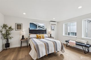 9047 9th Avenue SW, Seattle, WA 98106 | MLS# 2204103 | Trulia