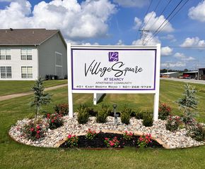 401 E Booth Rd #314, Searcy, AR 72143 - See Est. Value, Schools & More