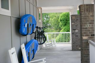 12 Sky Exchange Dr #65-215, Asheville, NC 28803 - Trulia | Trulia