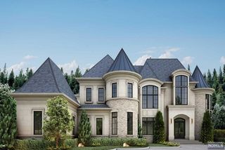 Alpine, NJ Homes For Sale & Alpine, NJ Real Estate | Trulia