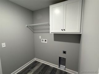 5030 N County Road 514, New Brockton, AL 36351 | MLS# 556636 - Trulia ...