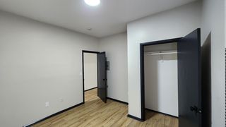 217 Ocean Gate Ave #2, Ocean Gate, NJ 08740 | Trulia