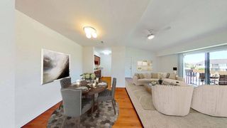 26160 Regency Club Dr #166-1, Warren, MI 48089 - See Est. Value ...