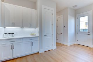 5132 Rosslyn Rd, Houston, TX 77018 | MLS# 17242245 | Trulia