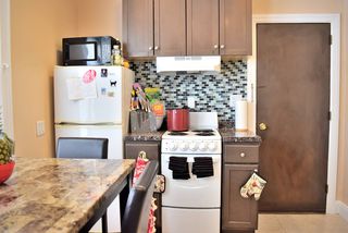 1511 150th St, Whitestone, NY 11357 - See Est. Value, Schools & More