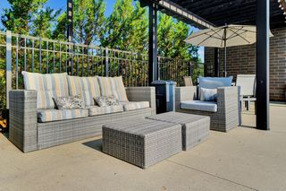 5020 Pendleton Dr #5120-A2-308, Madison, WI 53718 - Trulia | Trulia