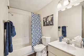 1311 143rd St W #3-128, Burnsville, MN 55306 - See Est. Value, Schools ...