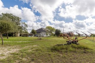 23728 FM 3024, Mathis, TX 78368 | MLS# 437044 | Trulia