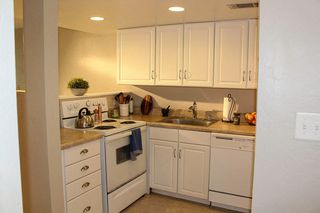 3006 SW 23rd St #2030783, Gainesville, FL 32608 - See Est. Value ...