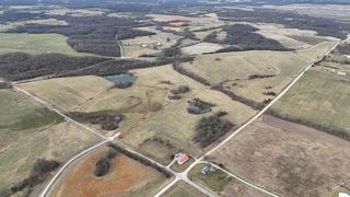 64 Private Road 1260, Huntsville, MO 65259 | MLS# 25-119 | Trulia