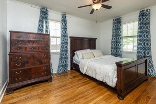 114 E Lafayette Cir #23, Memphis, TN 38111 - See Est. Value, Schools & More