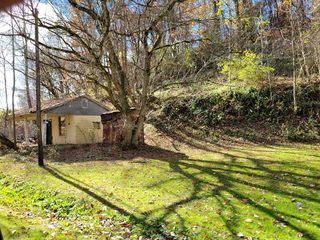 Glade Spring, VA Homes For Sale & Glade Spring, VA Real Estate | Trulia