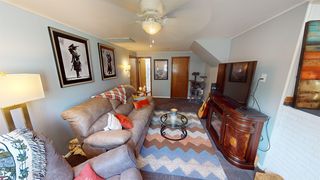 344 Birkewood Rd, Huntington, WV 25705 - See Est. Value, Schools & More