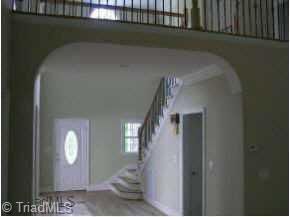 1020 W Front Burlington Nc, Burlington, NC 27215 - See Est. Value ...