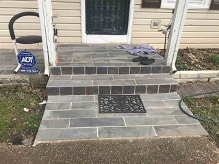 1590 Echles St #43, Memphis, TN 38111 - See Est. Value, Schools & More