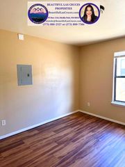 1100 Heather Ave #A, Las Cruces, NM 88005 - Trulia | Trulia