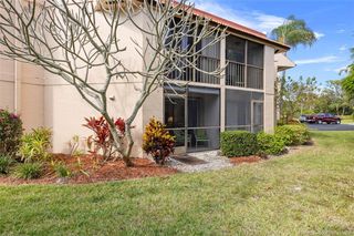2013 NE Collins Cir #4-30, Jensen Beach, FL 34957 | MLS# M20048044 | Trulia