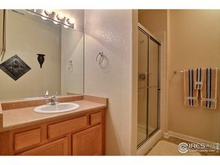 5551 W 29th St #3414, Greeley, CO 80634 - See Est. Value, Schools & More
