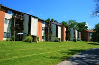 2601 Carpenter Station Rd #BC-8BC, Wilmington, DE 19810 | Trulia