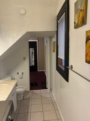 415 Emma St #1, Covington, KY 41011 | Trulia