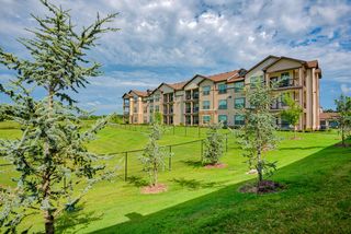 5806 SW Crozier Cir #5802-207, Bentonville, AR 72713 - See Est. Value ...