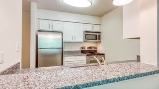 7112 Mechanicsville Tpke #47-0203, Mechanicsville, VA 23111 - See Est ...