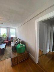 34 & 36 Chestnut Street - Worcester, MA | Trulia