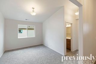 1404 N Corbin Rd, Spokane Valley, WA 99016 - See Est. Value, Schools & More