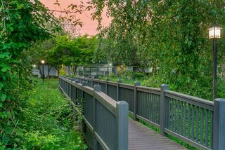 19928 Bothell Everett Hwy #113, Bothell, WA 98012 - See Est. Value ...