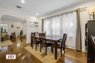 2307 Avenue M, Brooklyn, NY 11210 | MLS# 1717995 | Trulia