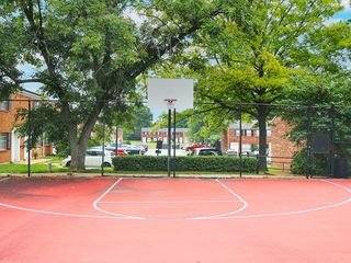 9287 Fort Sumter Ln #MN9558, Saint Louis, MO 63126 - See Est. Value ...