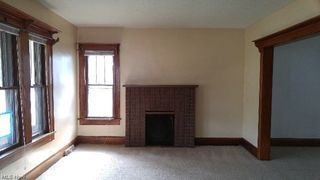 1018 North Ave NE, Massillon, OH 44646 - See Est. Value, Schools & More
