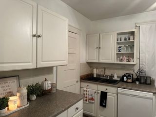 1207 S 2nd St, Saint Charles, IL 60174 - See Est. Value, Schools & More