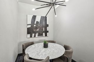 7250 S Kyrene Rd #1-251, Tempe, AZ 85283 - See Est. Value, Schools & More