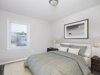 3129 Spring Valley Dr #3161-09, Gastonia, NC 28052 - See Est. Value ...