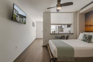 2735 N Monroe St #2-135, Tallahassee, FL 32303 | Trulia