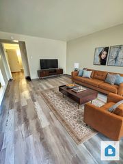 2237 E Boulder St #9fa1a624c, Colorado Springs, CO 80909 - See Est ...