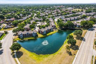 215 N Moore Rd #2-8006, Coppell, TX 75019 - Trulia | Trulia