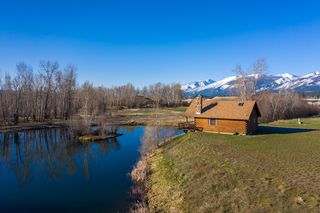 Victor, MT Real Estate & Homes For Sale | Trulia