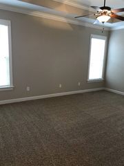 12384 Caymus Ln #106, Arlington, TN 38002 - See Est. Value, Schools & More