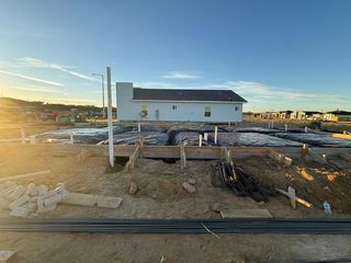 5066 Luna Grande Loop, Laredo, TX 78046 | MLS# 20260030 | Trulia