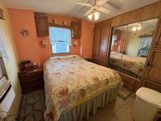 47 Blue Marlin Dr #3908, Sebring, FL 33875 | MLS# 546102 | Trulia