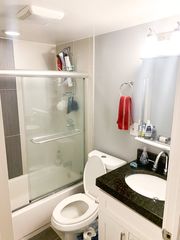 926 W George St #2560266, Chicago, IL 60657 - See Est. Value, Schools ...