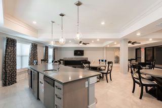 15050 Ember Springs Cir #4212, Orlando, FL 32821 | Trulia