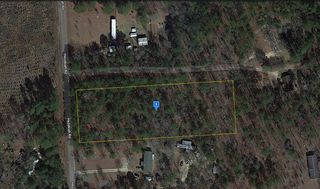 Eastover, SC Homes For Sale & Eastover, SC Real Estate | Trulia