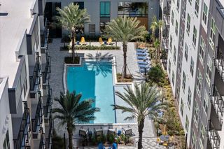 505 One Center Blvd #458, Altamonte Springs, FL 32701 - See Est. Value ...