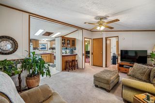 737 Highway G76, Melcher Dallas, IA 50062 | MLS# 732809 - Trulia | Trulia