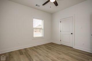 4574 Plymouth St, Jonesboro, AR 72405 | MLS# 10127005 - Trulia | Trulia